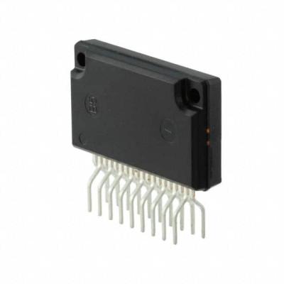 China STK672-400C-E for sale