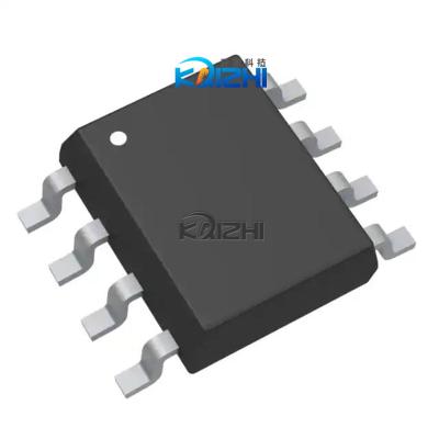 Китай ZRC250N801TA продается