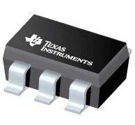 China LM4128AMF-4.1/NOPB en venta