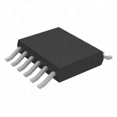 Cina LTC4222CG#PBF in vendita
