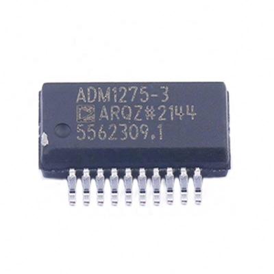 Cina ADM1275-3ARQZ in vendita