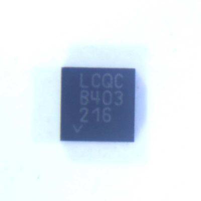 Cina LTC4223CDHD-1#PBF in vendita