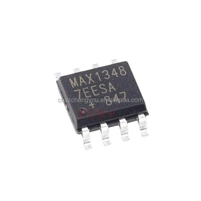 Cina MAX5900ACEUT+ in vendita