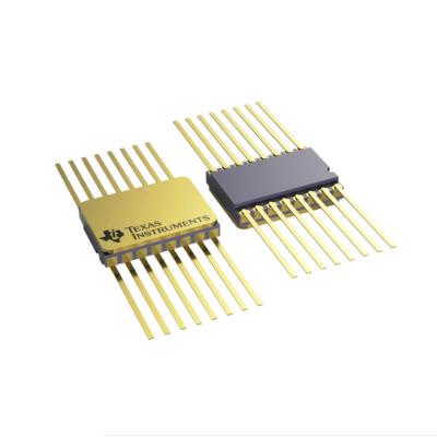 Cina LTC4252BIMS8-2#PBF in vendita