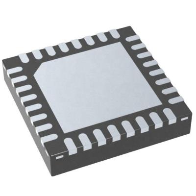 Cina LTC4223IDHD-2#PBF in vendita