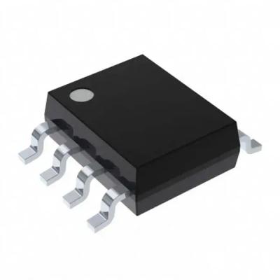 Cina MAX5948AESA+ in vendita