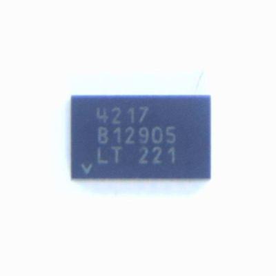 Cina LTC4217HFE#PBF in vendita