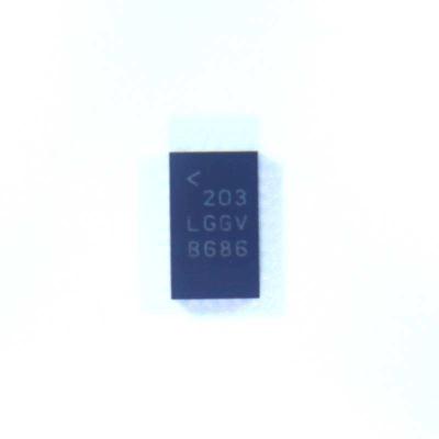 Cina LTC4227IUFD-2#PBF in vendita