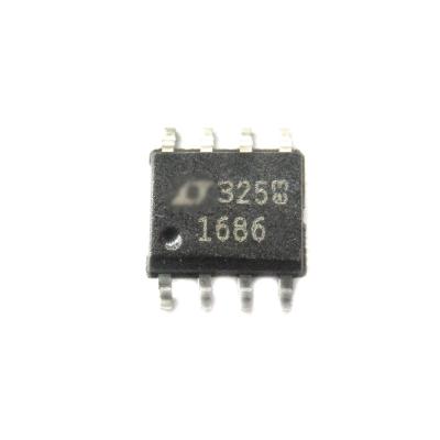 Cina LTC1642CGN#PBF in vendita
