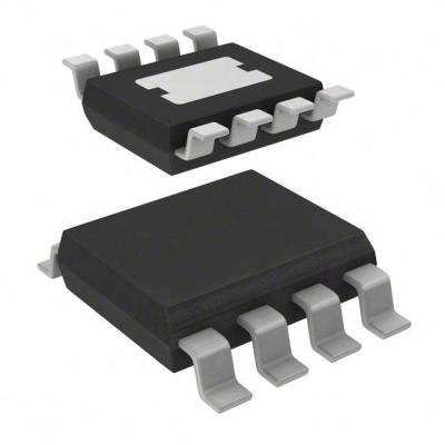 Cina LTC4216CDE#PBF in vendita
