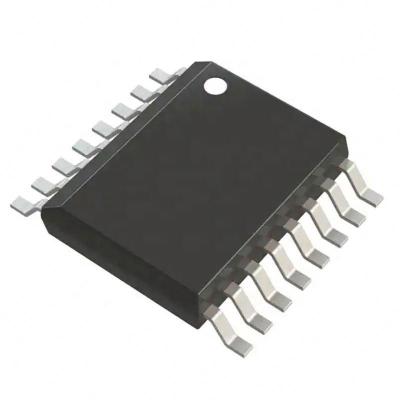 Cina LTC4215IGN#PBF in vendita