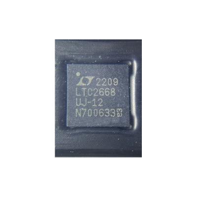 Cina LTC4226IUD-2#PBF in vendita
