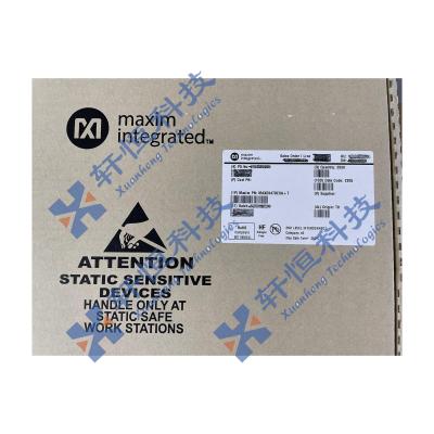 Cina MAX5947BESA+ in vendita