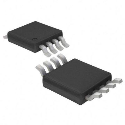 Cina LTC4252-2IMS#PBF in vendita