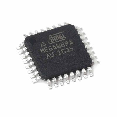 Cina LT4256-1CS8#PBF in vendita