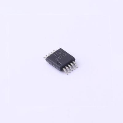 Cina TPS24712DGSR in vendita