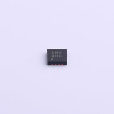 Cina ADP7105ACPZ-R7 in vendita