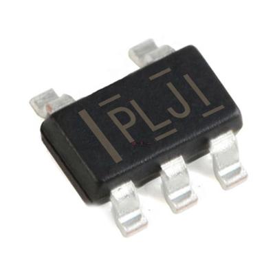 Cina MCP1801T-1802I/OT in vendita