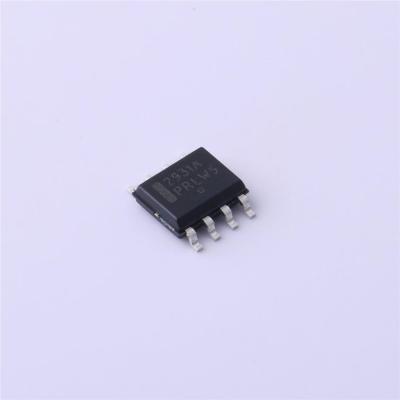 Cina NCV2931AD-5.0R2G in vendita
