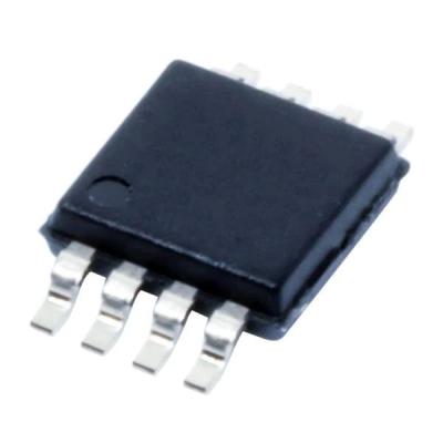 Cina TPS7A4201DGNR in vendita