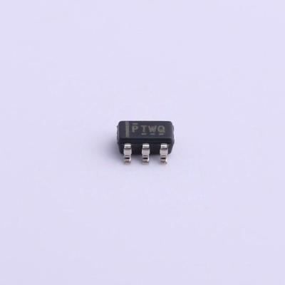 Cina TPS73601QDBVRQ1 in vendita