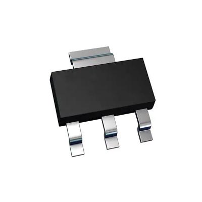 Cina MC33375ST-5.0T3G in vendita