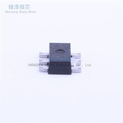Cina NCP694H33HT1G in vendita