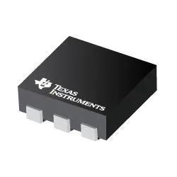 Cina TPS71733DRVT in vendita