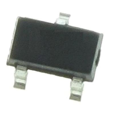 Cina MCP1703T-4002E/CB in vendita