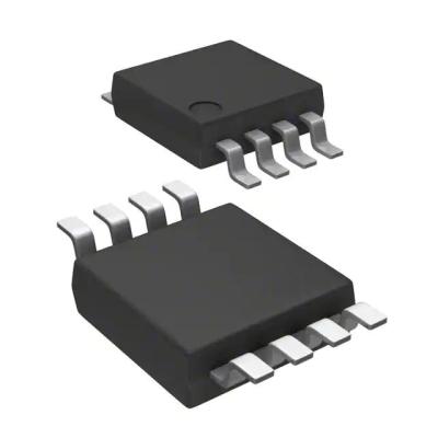 Cina MAX8865TEUA+ in vendita