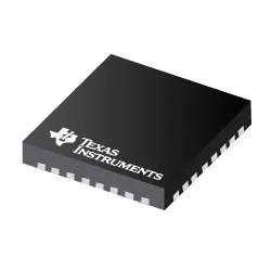 Cina LM25119PSQ/NOPB in vendita