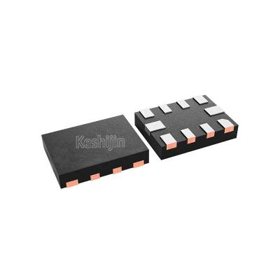 Cina TPS40192DRCR in vendita