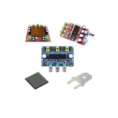 中国 NCP1308DR2G 販売のため