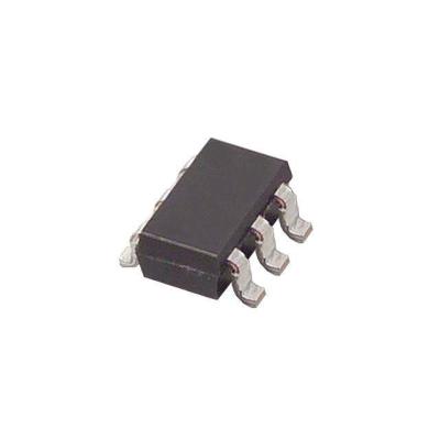 Cina UCC3813DTR-0 in vendita