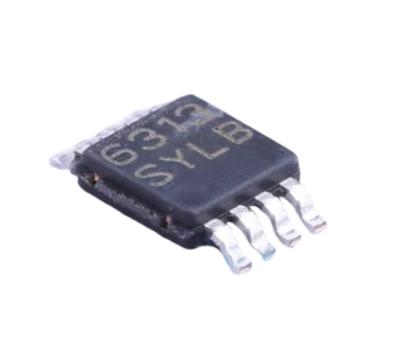 Cina LM25085QMYX/NOPB in vendita
