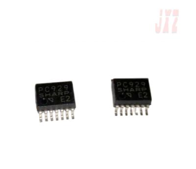 Cina ADP1829ACPZ-R7 in vendita