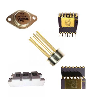 中国 UCC38C44DR 販売のため