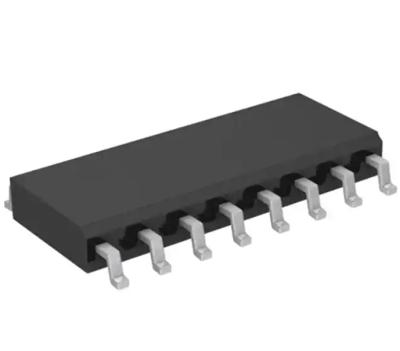 中国 SG2524D 販売のため