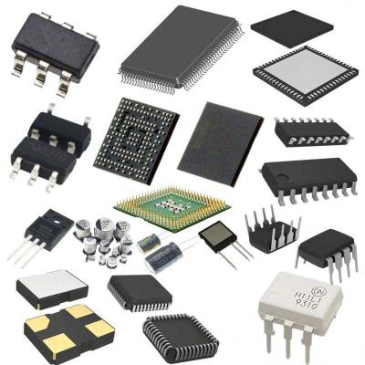 Cina MAX15046BAEE+ in vendita
