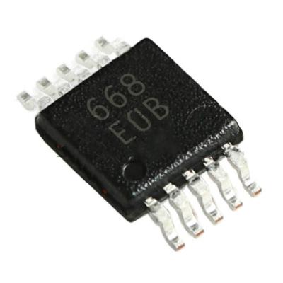 Cina MAX1653ESE+ in vendita