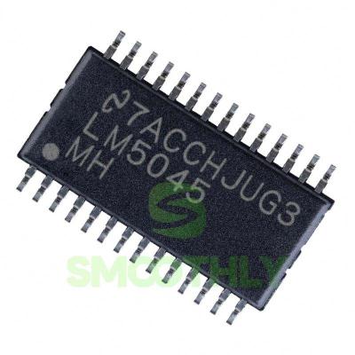 Cina LM5045MH/NOPB in vendita