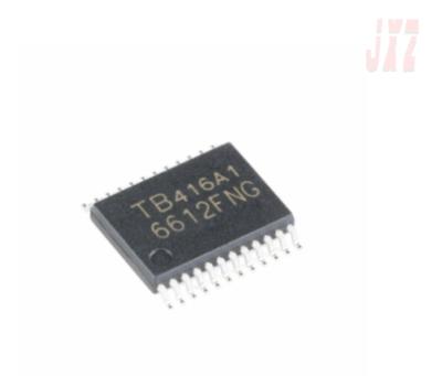 中国 ICE2HS01GXUMA1 販売のため