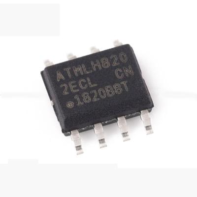 中国 NCP81243MNTXG 販売のため
