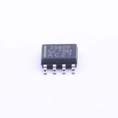 Cina UCC25600D in vendita