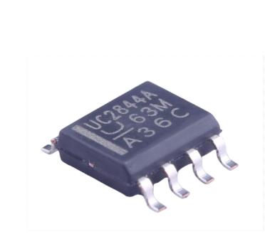 Cina UC2844AD8 in vendita