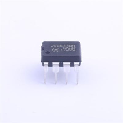 Cina UC3844BNG in vendita