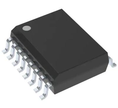 Cina UC2863DW in vendita