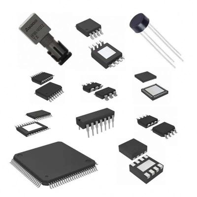 Cina AZ494CMTR-E1 in vendita