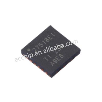 Cina TPS51511RHLT in vendita