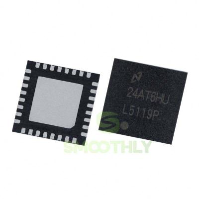 Cina LM5119PSQ/NOPB in vendita
